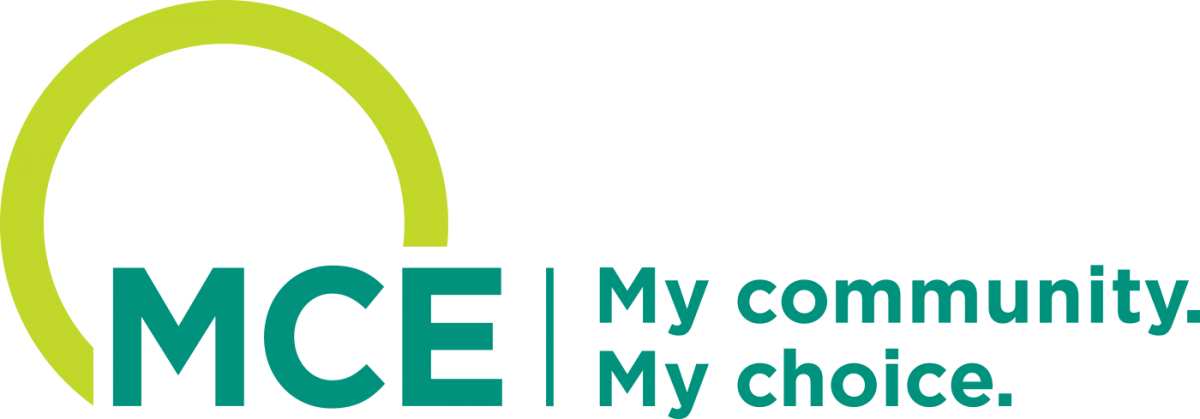 Partners – Benicia Tree Foundation