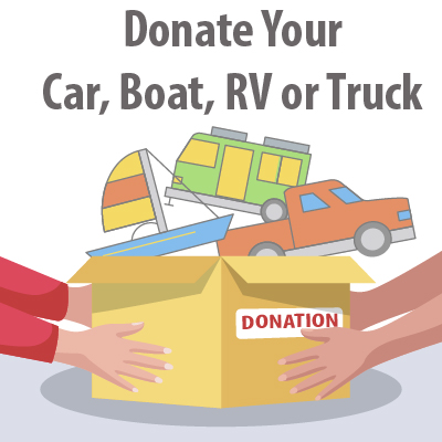 Donate – Benicia Tree Foundation
