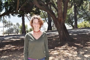 Tree Keeper Program – Benicia Tree Foundation