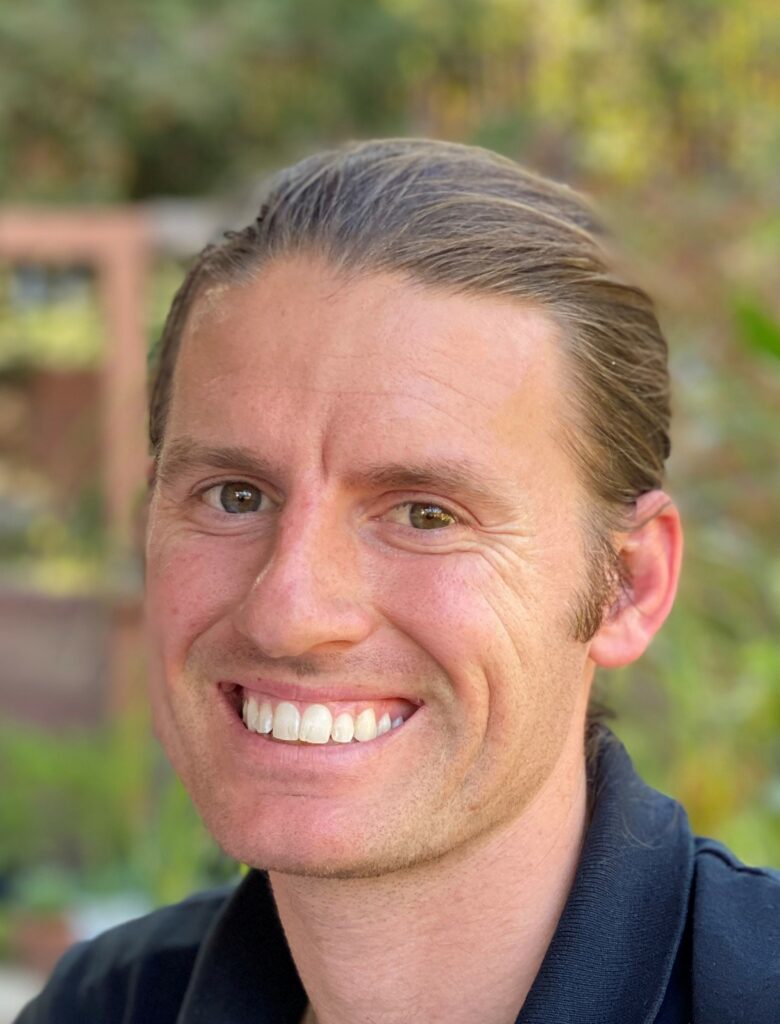 About Us – Benicia Tree Foundation